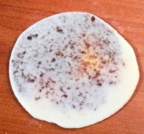 SAJJAPPA RECIPE / SOJJAPALU - Cook with Smile