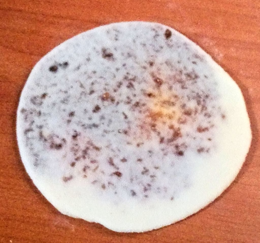 SAJJAPPA RECIPE / SOJJAPALU - Cook with Smile