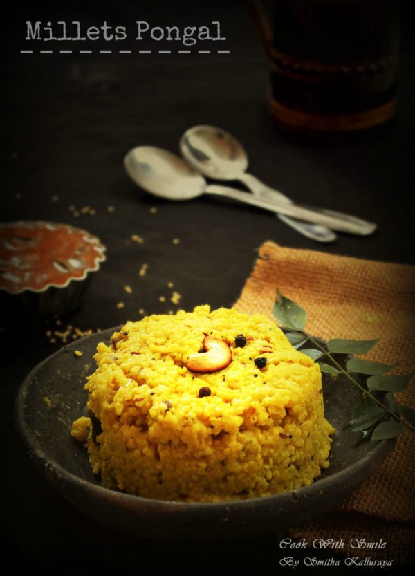 VARA MAHALAKSHMI FESTIVAL RECIPES | VARAMAHALAKSHMI VRATHAM RECIPES ...