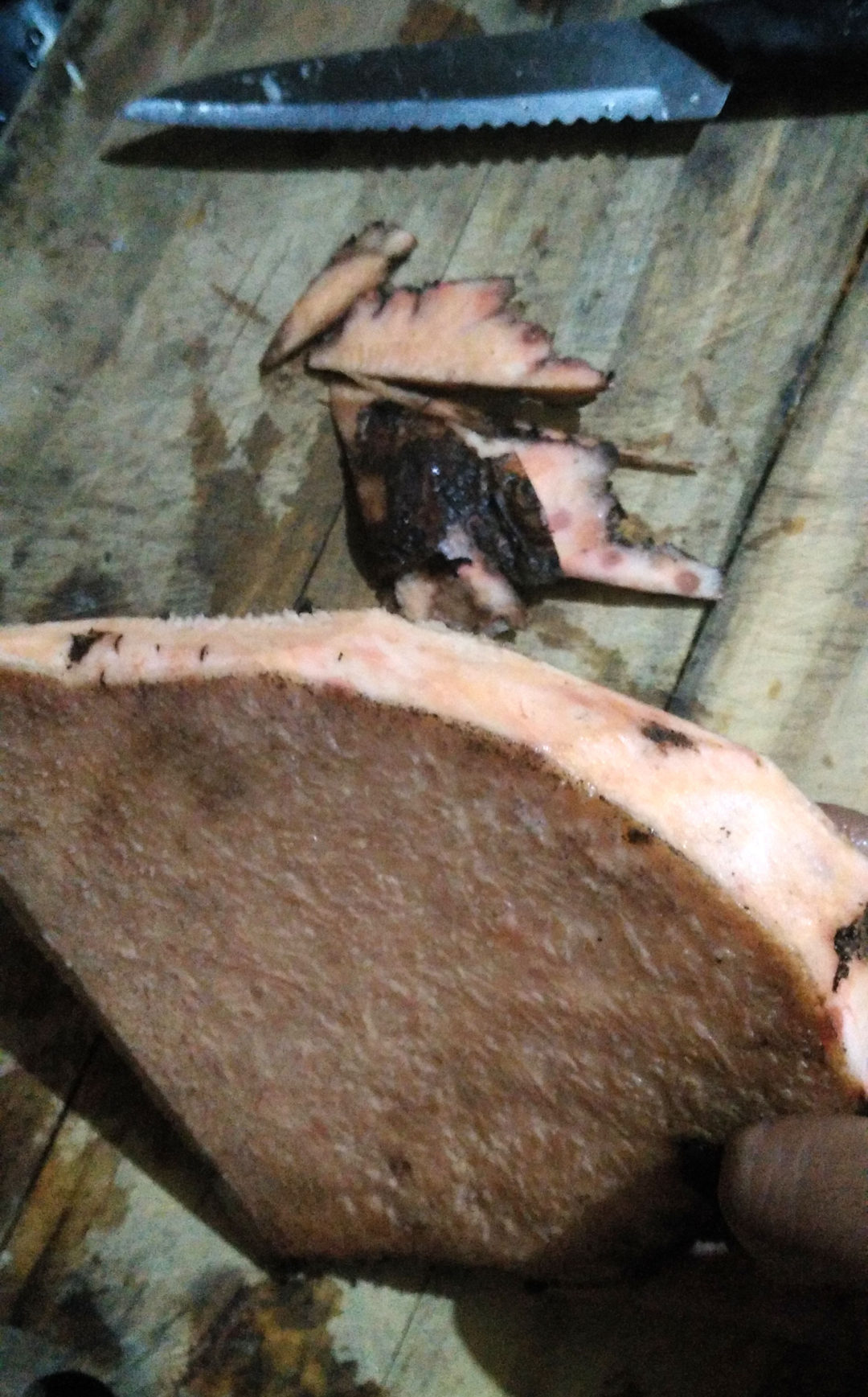 YAM ERISSERY RECIPE / CHENA ERISSERY - KERALA STYLE YAM CURRY RECIPE ...