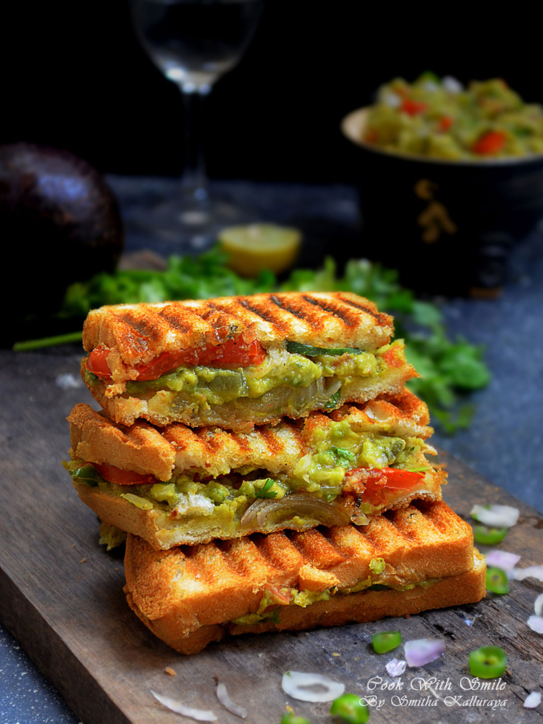 INDIAN VEGETARIAN AVOCADO SANDWICH RECIPE GUACAMOLE SANDWICH RECIPE INDIAN VEGETARIAN AVOCADO SANDWICH RECIPE GUACAMOLE SANDWICH RECIPE