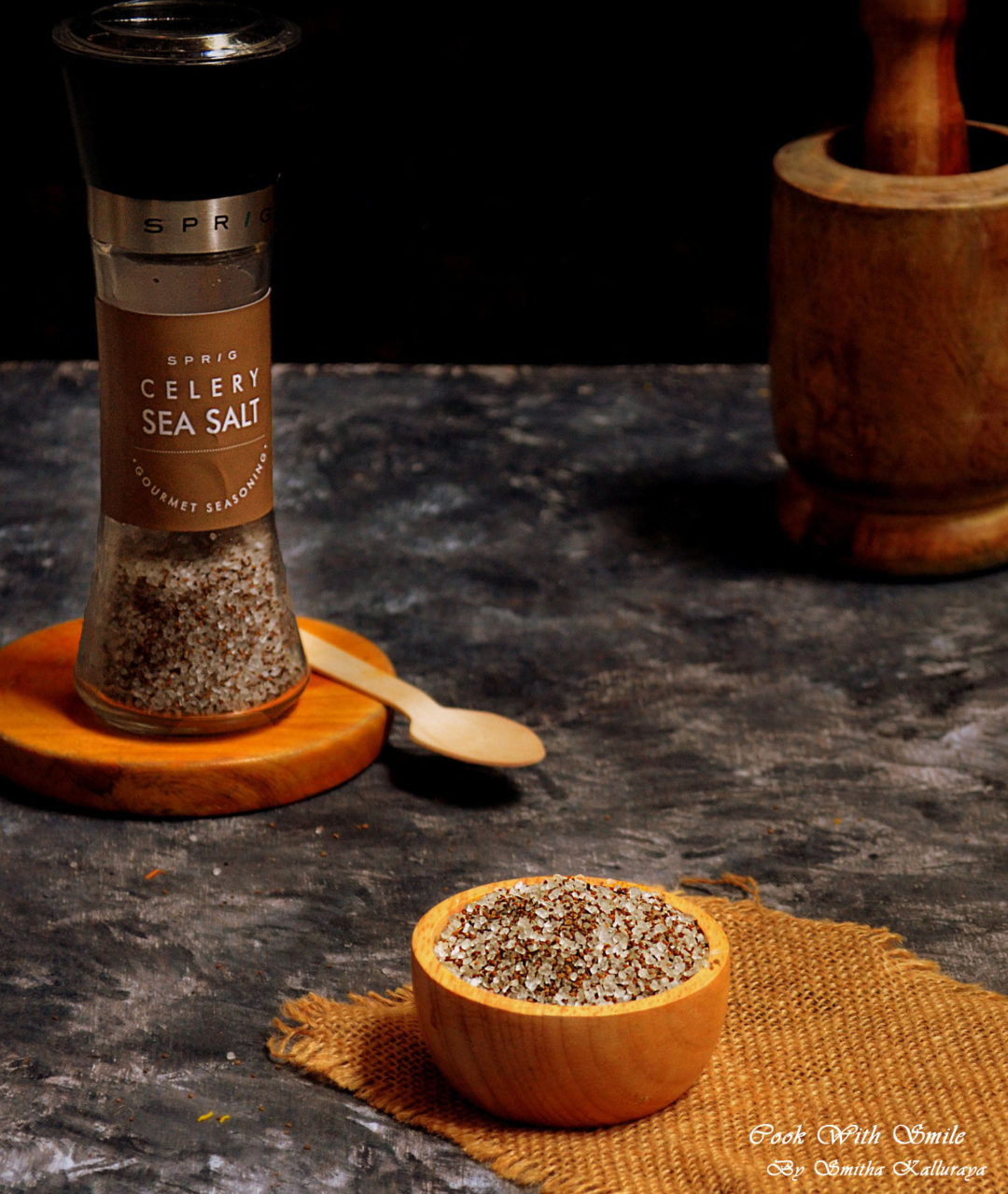 FRYUMS CHAAT RECIPE -CELEBRATING INDEPENDENCE DAY WITH SPRIG CELERY SEA ...