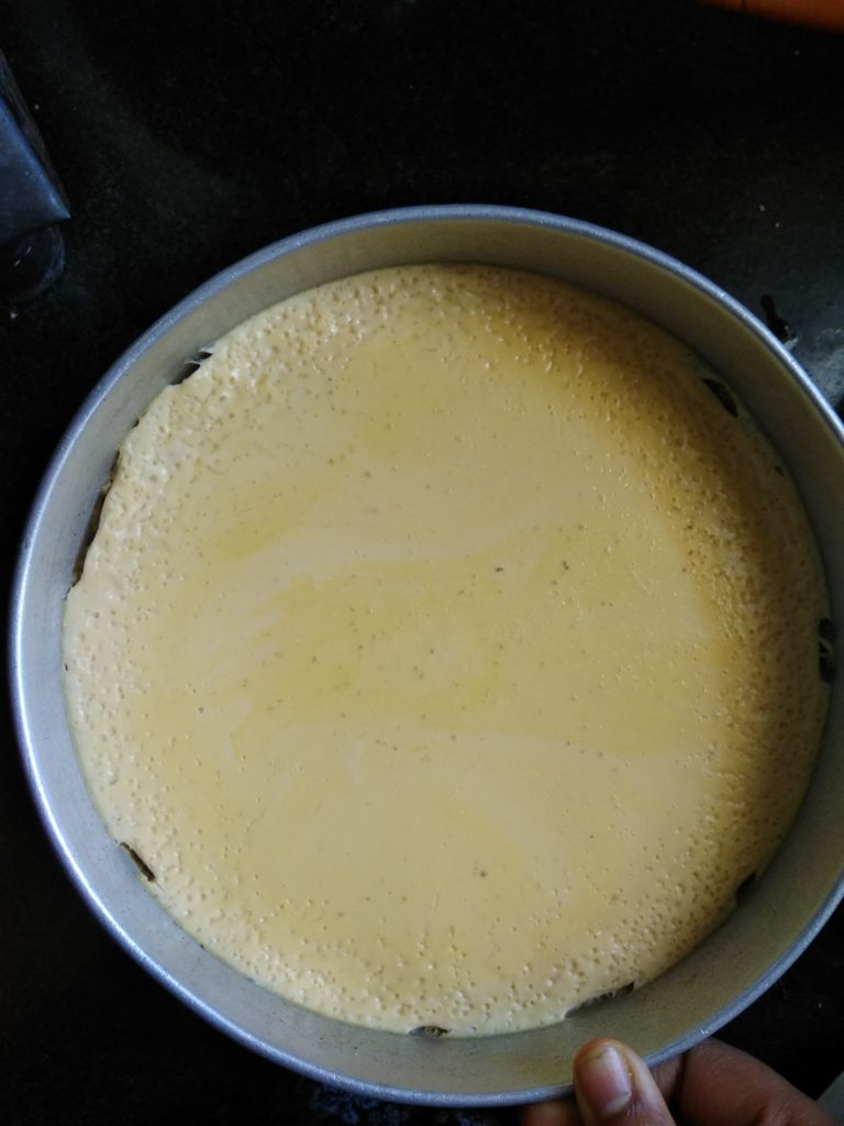 GINNU RECIPE / JUNNU RECIPE / KHARVAS RECIPE / POSU RECIPE - Cook with ...