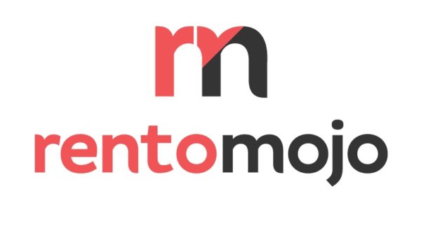 An Evening with Team Rentomojo at Bangalore - Cook with Smile