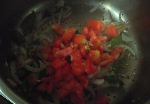 RAW JACKFRUIT CURRY RECIPE / KERALA STYLE JACKFRUIT CURRY / KATHAL ...