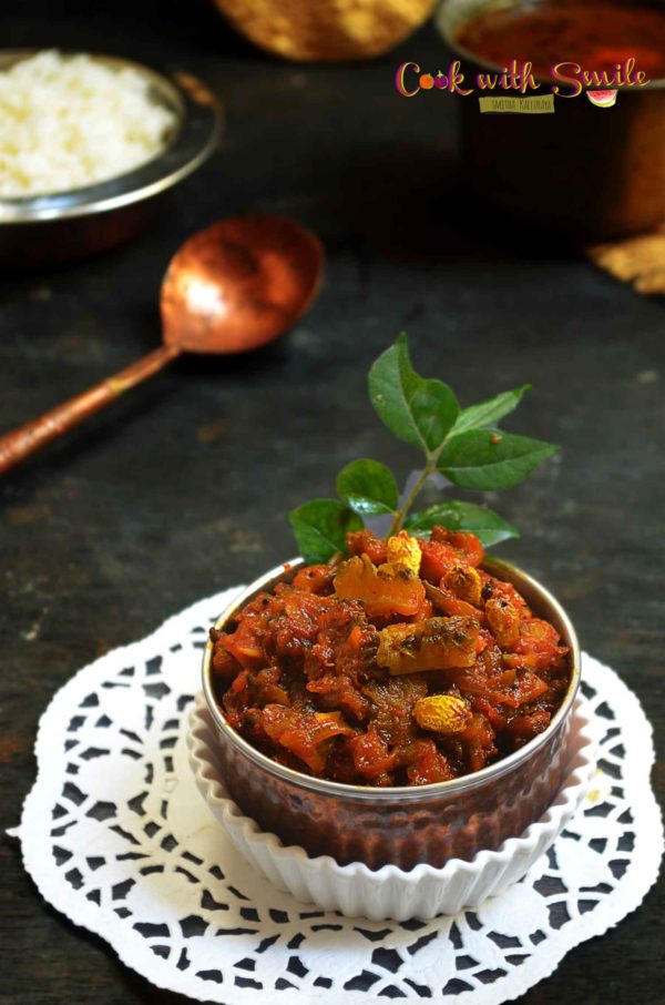 HAGALKAYI PALYA RECIPE / BITTER GOURD STIR FRY RECIPE / KARELA SABZI ...