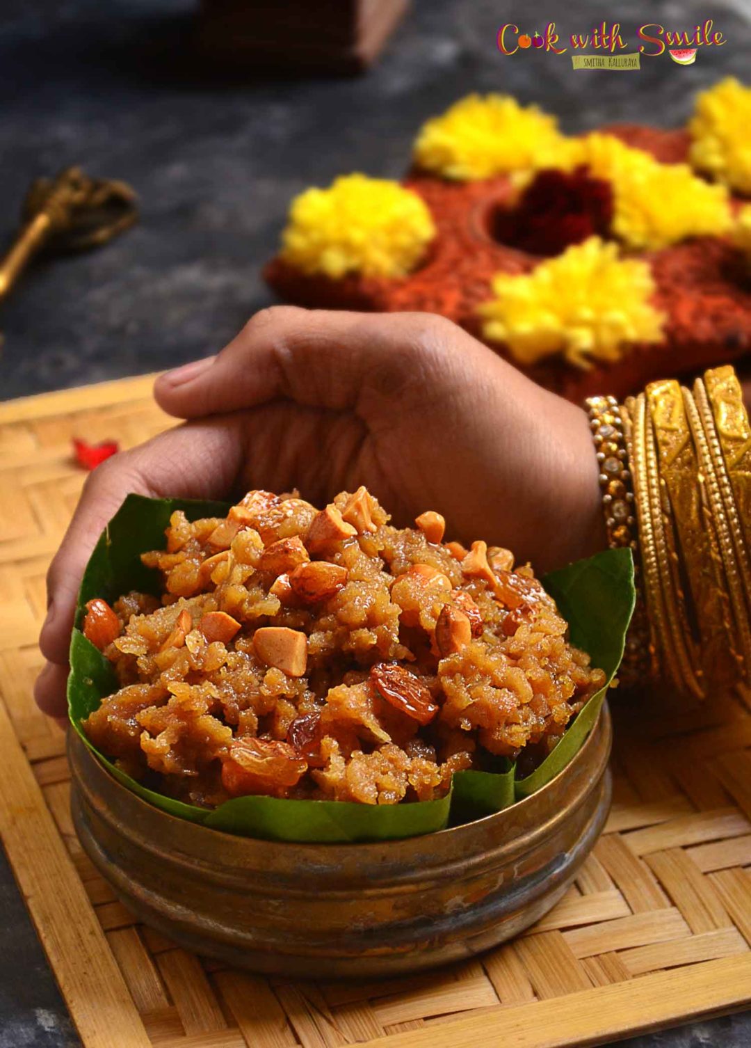 VARA MAHALAKSHMI FESTIVAL RECIPES | VARAMAHALAKSHMI VRATHAM RECIPES ...