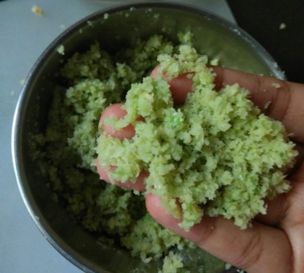 NELLIKAI CHITRANNA RECIPE | AMLA RICE RECIPE | GOOSEBERRY RICE - Cook ...