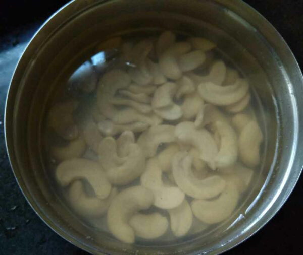 THONDEKAI PALYA RECIPE | THONDEKAI MANOLI PALYA | IVY GOURD STIR FRY ...