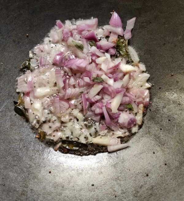 ALASANDE KALU GASI /BLACK EYED PEAS ( LOBIA) CURRY / GASSI RECIPE ...