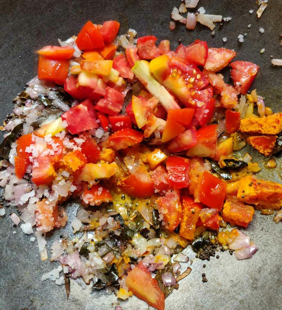 ALASANDE KALU GASI /BLACK EYED PEAS ( LOBIA) CURRY / GASSI RECIPE ...