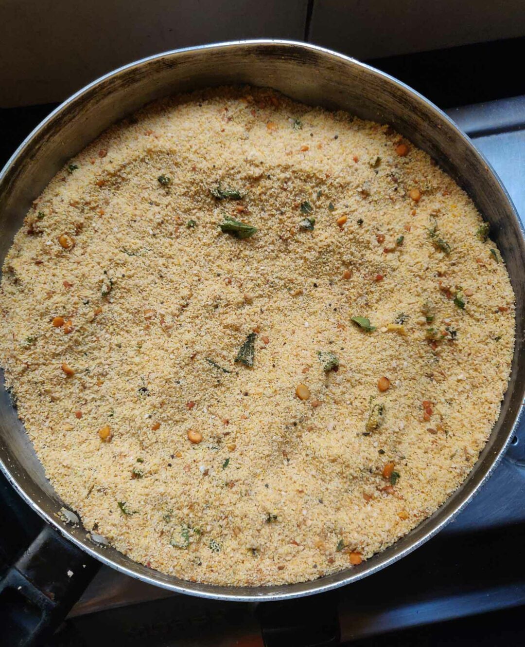 OATS IDLI RECIPE | HOW TO MAKE INSTANT OATS IDLI - Cook with Smile