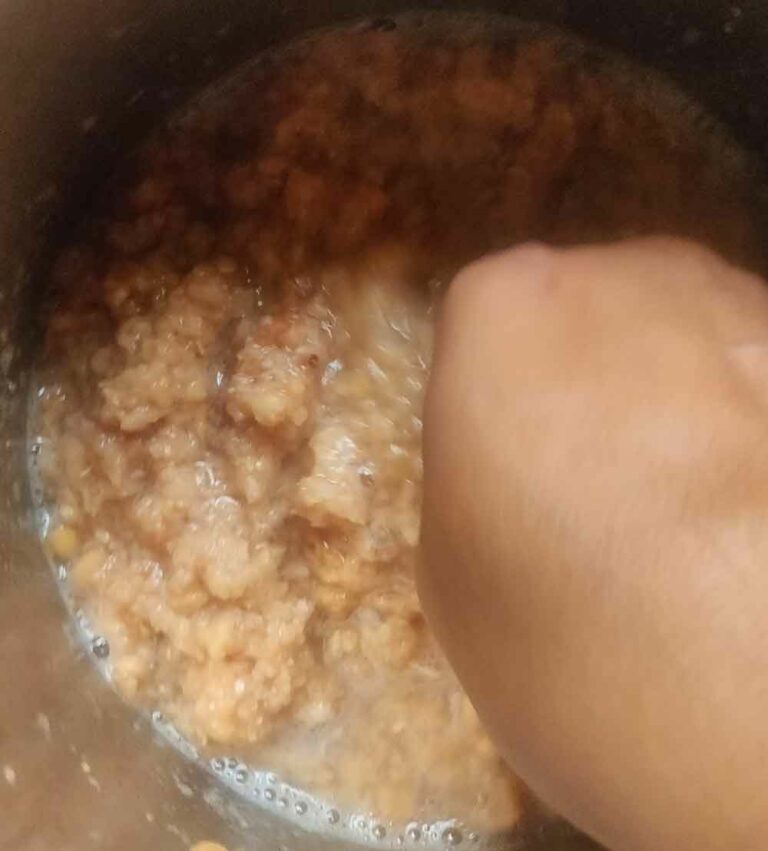 BELADA HANNINA PANAKA / WOOD APPLE JUICE / BAEL SHARBAT - Cook with Smile