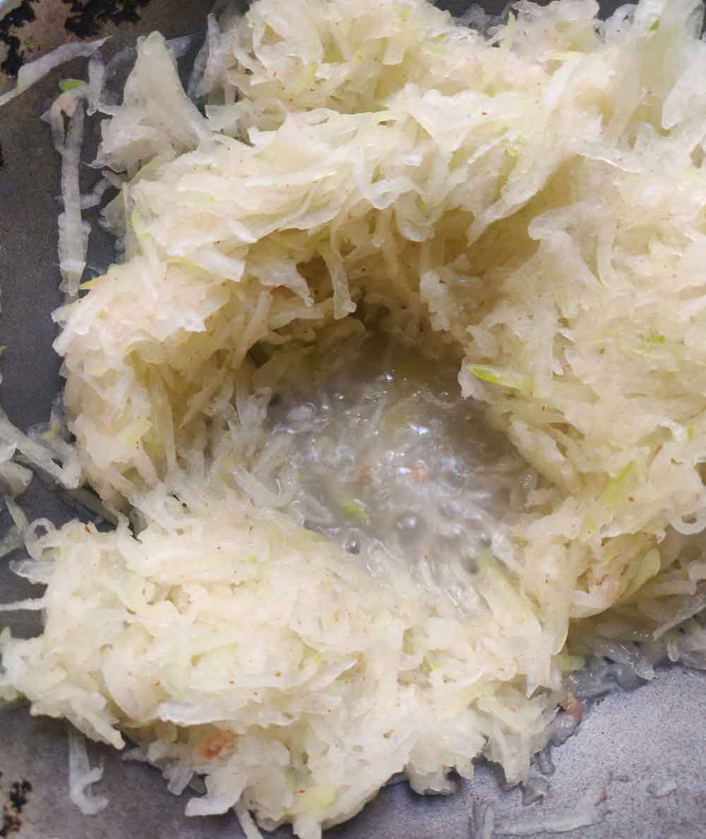 ASH GOURD HALWA RECIPE / KASHI HALWA / DUMROOT HALWA / KUSHMANDA HALWA ...