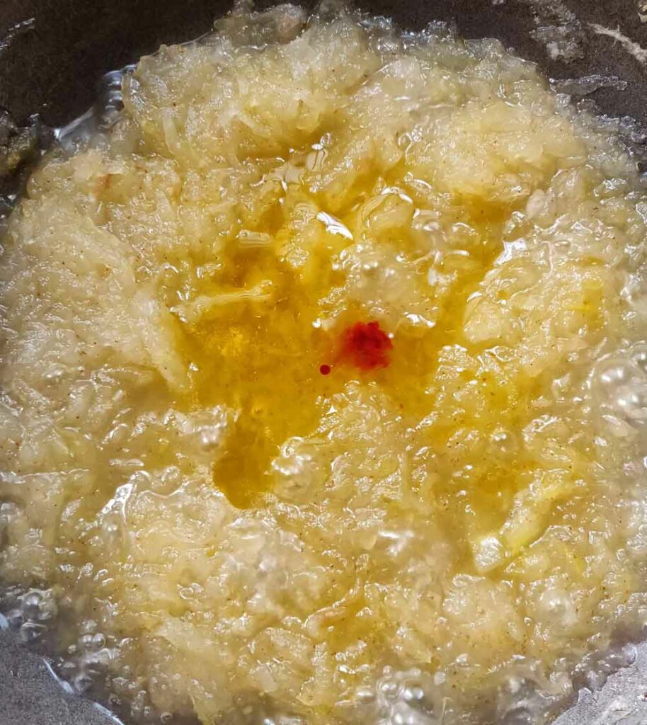 ASH GOURD HALWA RECIPE / KASHI HALWA / DUMROOT HALWA / KUSHMANDA HALWA ...