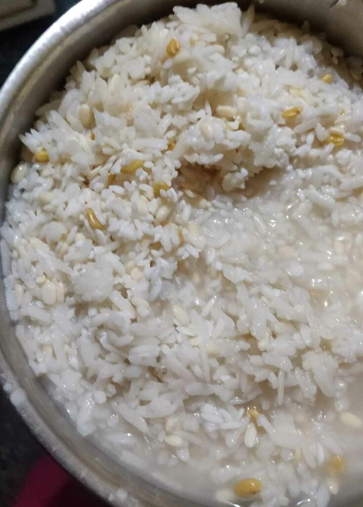 ASH GOURD DOSA / BOODU KUMBALAKAI DOSA / ASH GOURD RECIPES - Cook with ...