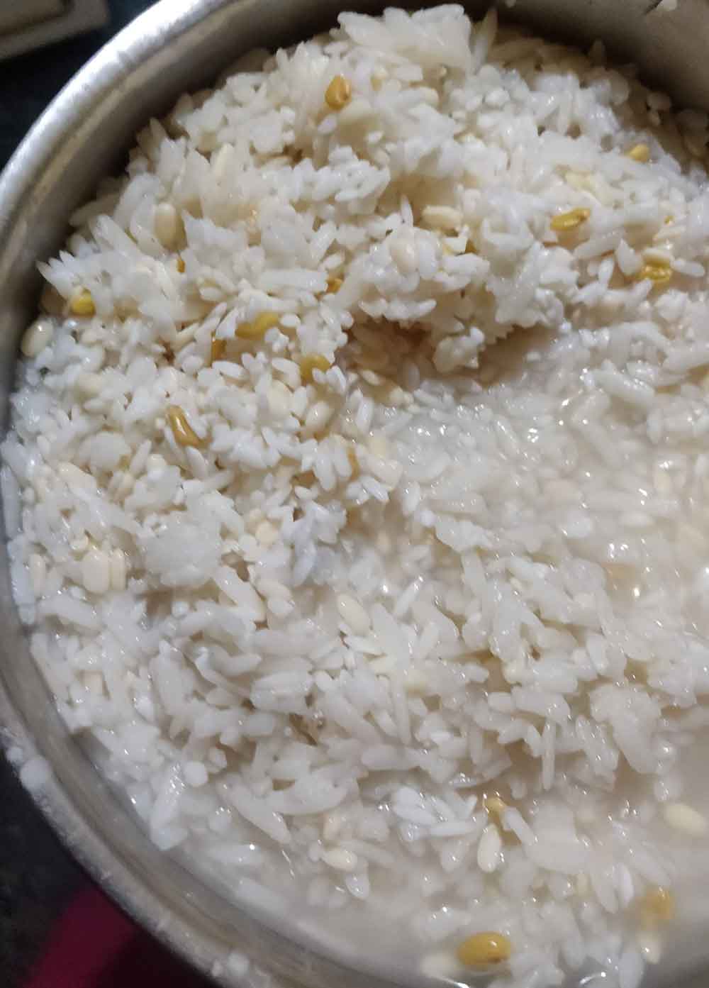 ASH GOURD DOSA / BOODU KUMBALAKAI DOSA / ASH GOURD RECIPES - Cook with ...