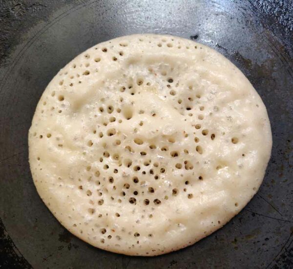 ASH GOURD DOSA / BOODU KUMBALAKAI DOSA / ASH GOURD RECIPES - Cook with ...