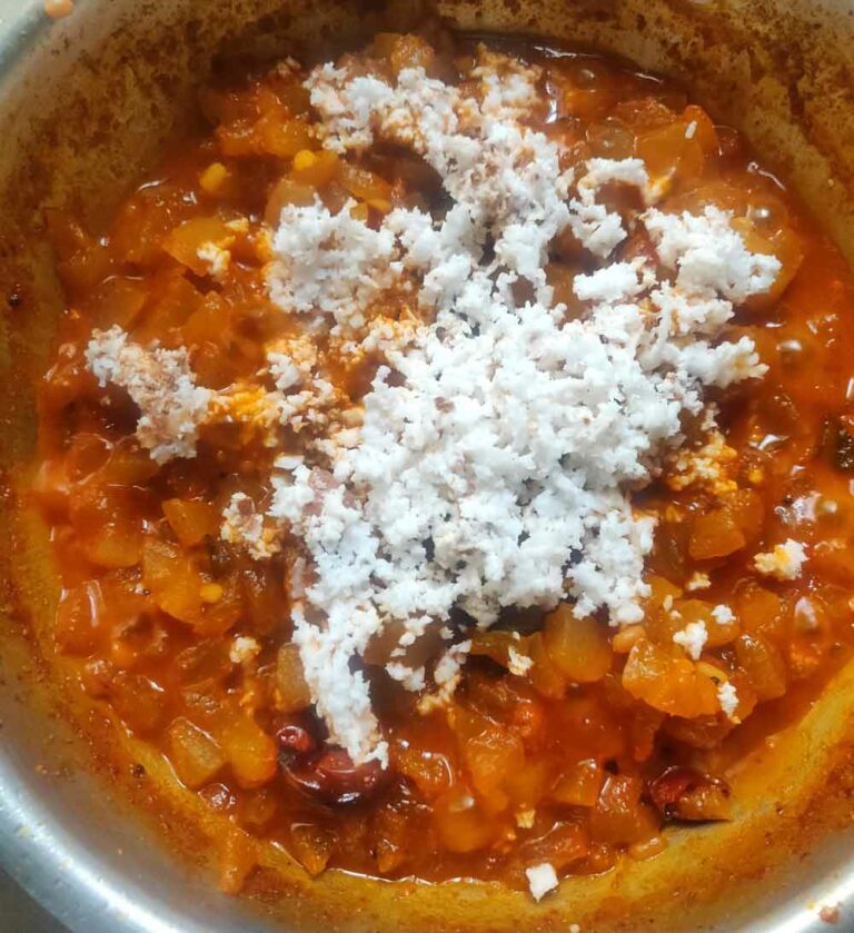 WATERMELON RIND CURRY / WATERMELON RIND PALYA / WATERMELON RIND RECIPES ...