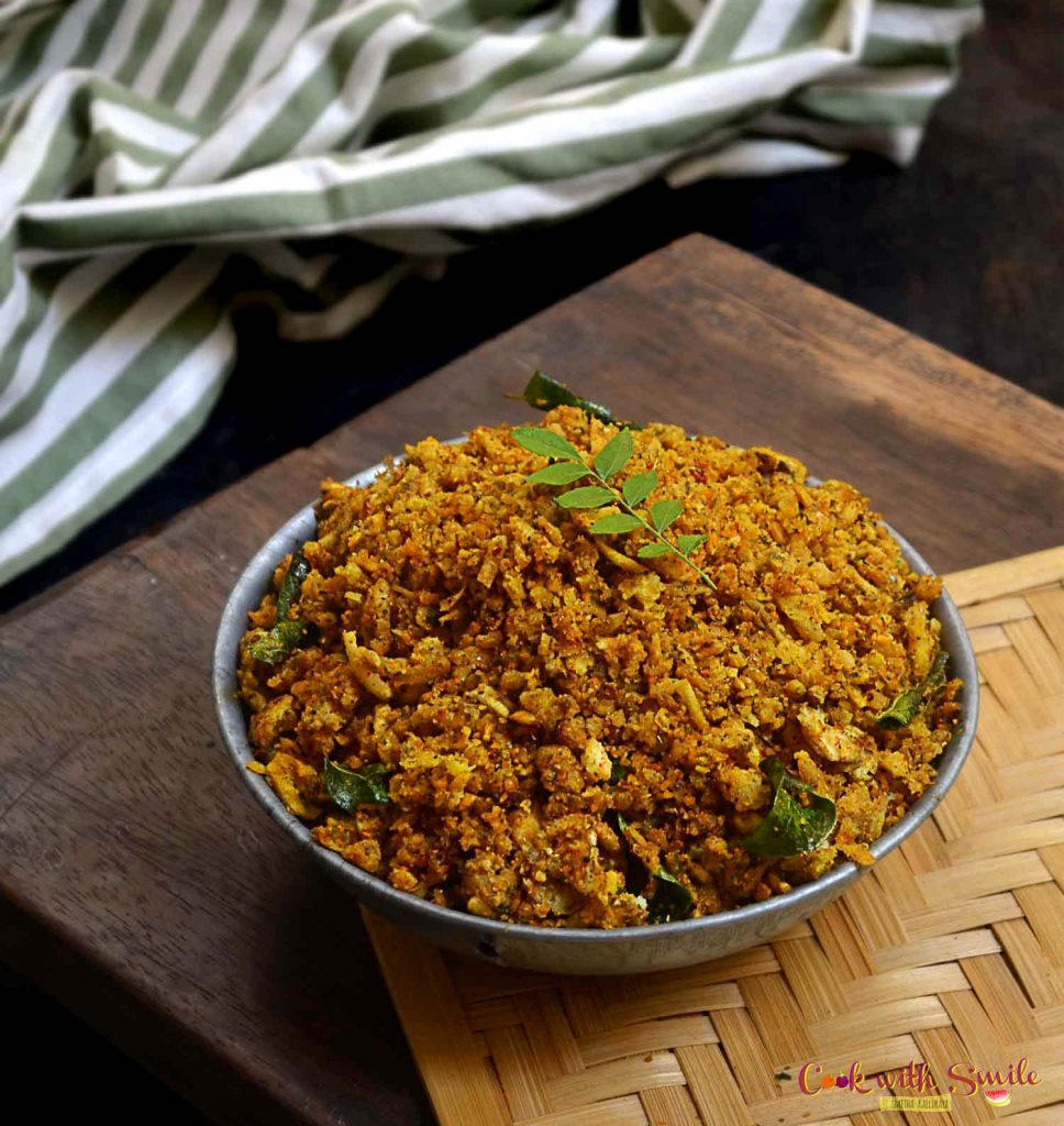 THONDEKAI PALYA RECIPE | THONDEKAI MANOLI PALYA | IVY GOURD STIR FRY ...