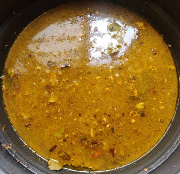 ZAFRANI PULAO RECIPE / INDIAN SAFFRON RICE / SAFFRON PULAO - Cook with ...