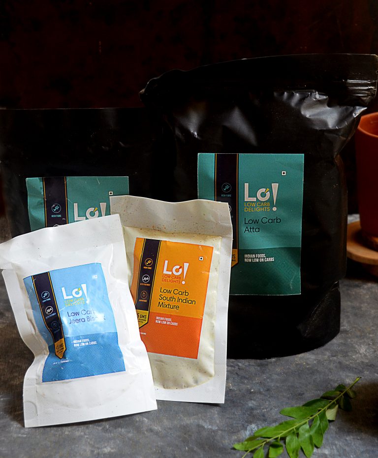 WHEAT FLOUR ROTTI RECIPE / GODHI HITTU ROTTI RECIPE - LO FOODS REVIEW ...