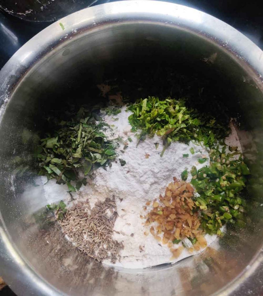 INSTANT WHEAT DOSA RECIPE / GODHI DOSE / GODHUMA DOSA - Cook with Smile