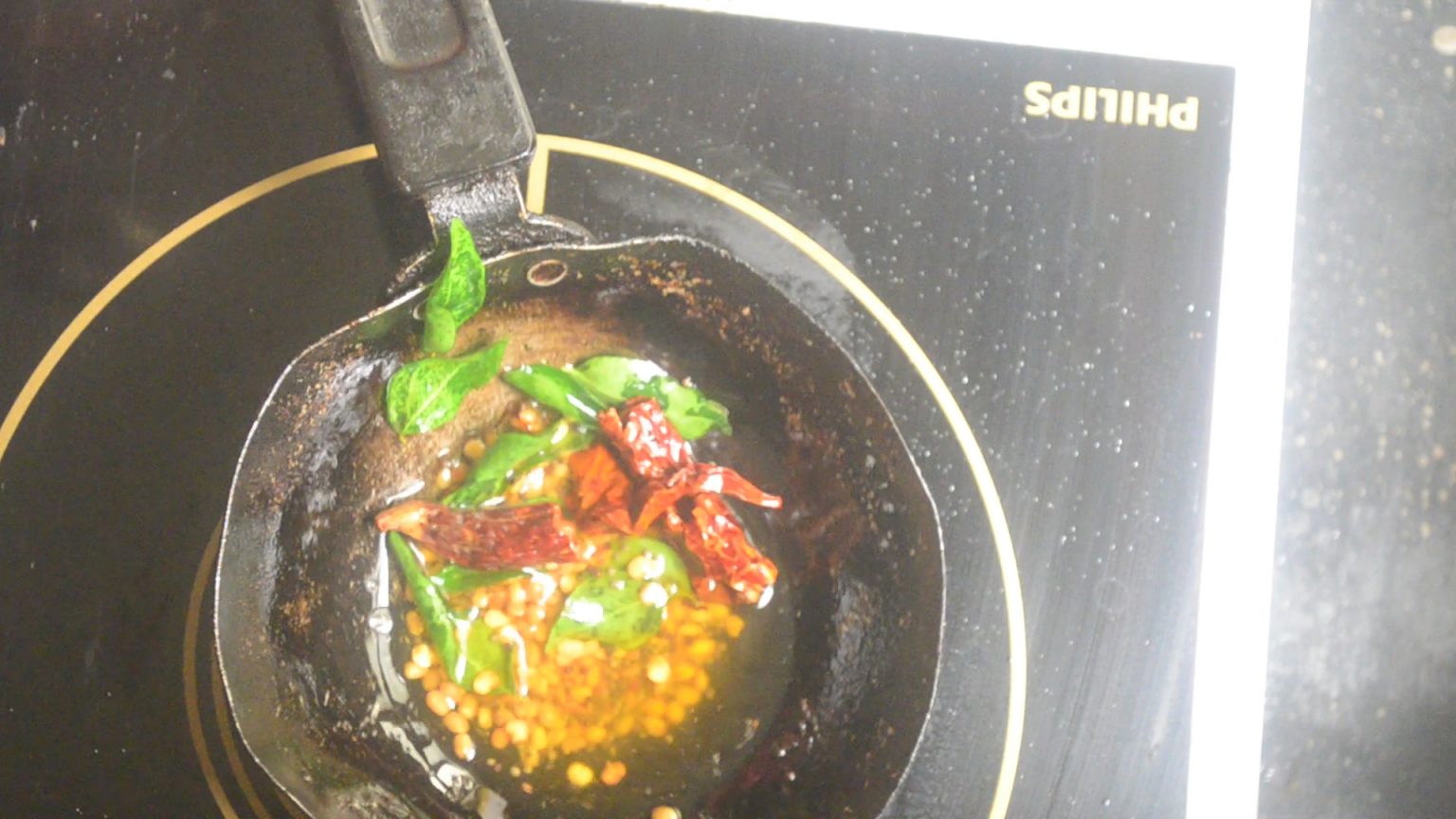 CUCUMBER SASIVE RECIPE / SOUTHEKAYI SASMI / SOUTHEKAI GOJJU - Cook with ...