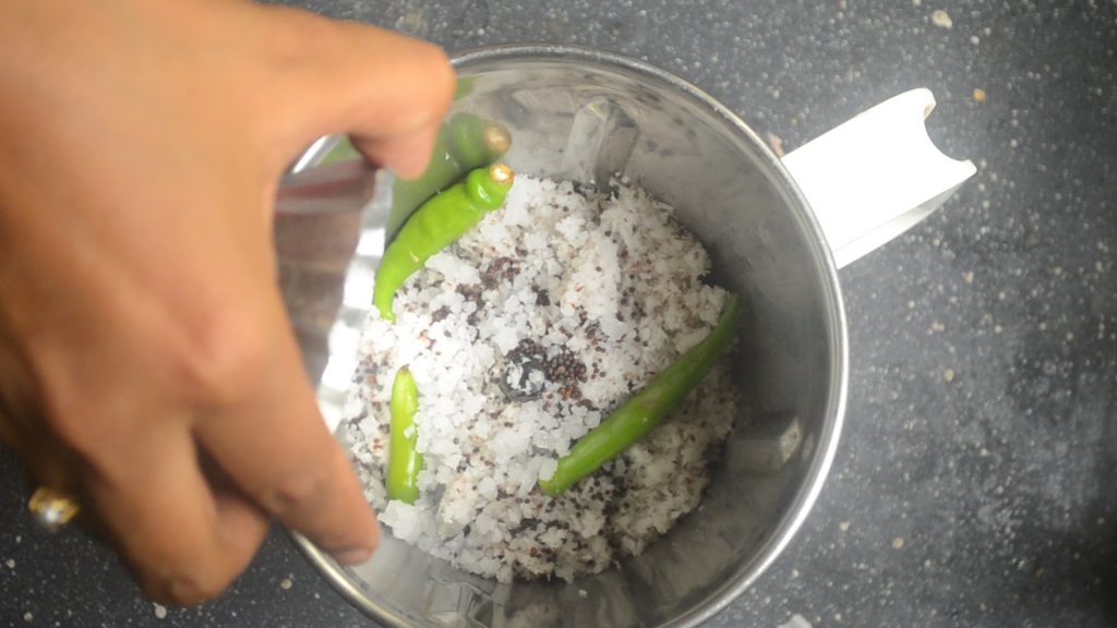 CUCUMBER SASIVE RECIPE / SOUTHEKAYI SASMI / SOUTHEKAI GOJJU - Cook with ...