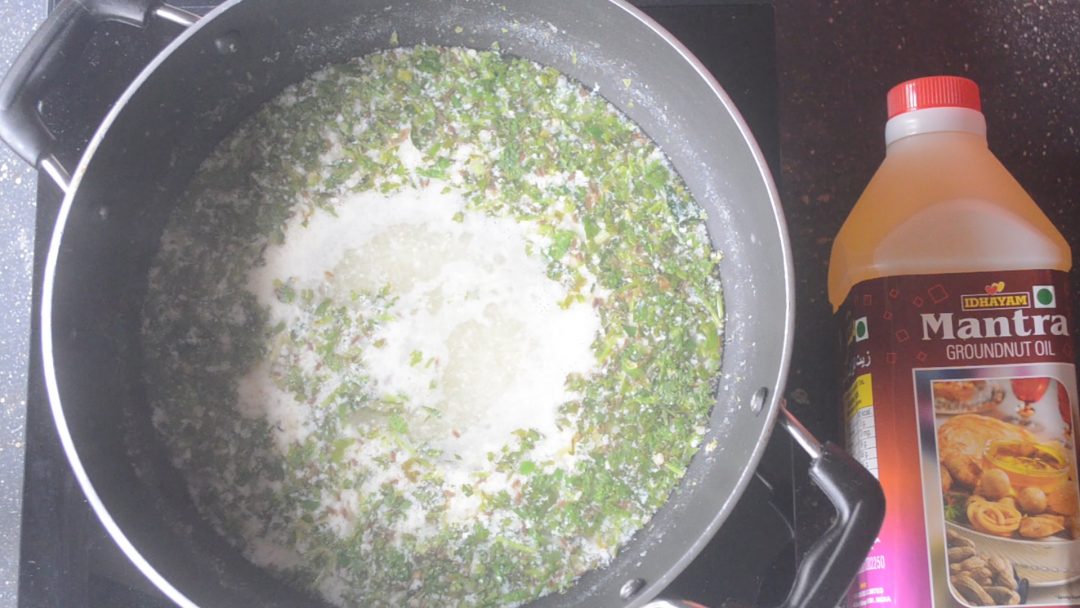 MOSARU KODUBALE RECIPE | MAJJIGE KODUBALE - Cook with Smile