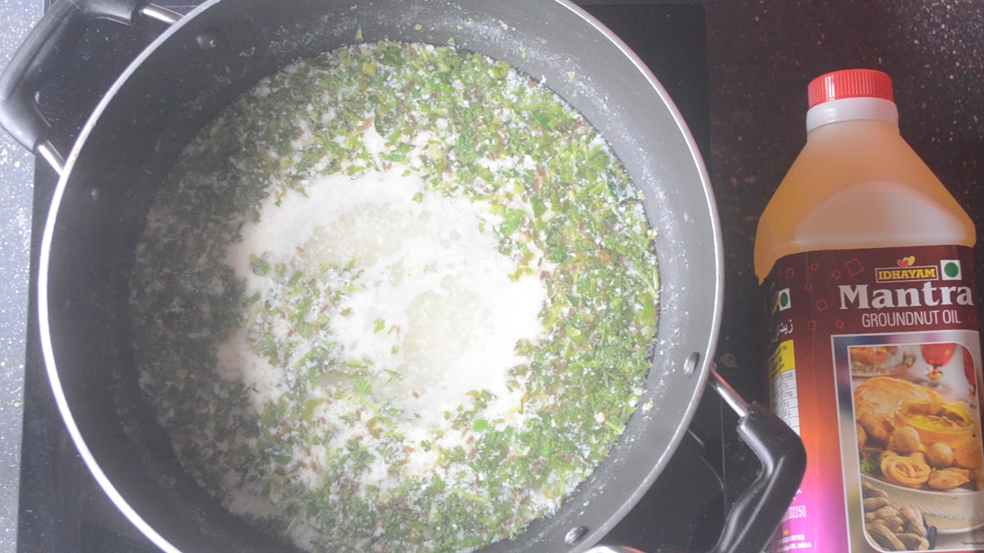 MOSARU KODUBALE RECIPE | MAJJIGE KODUBALE - Cook with Smile