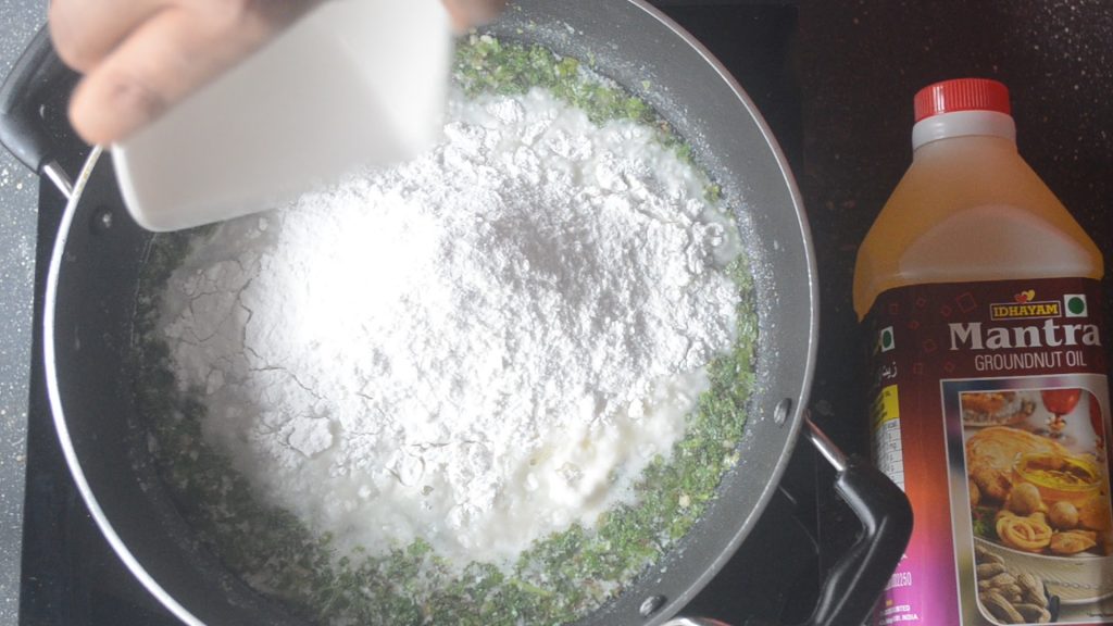 MOSARU KODUBALE RECIPE | MAJJIGE KODUBALE - Cook with Smile