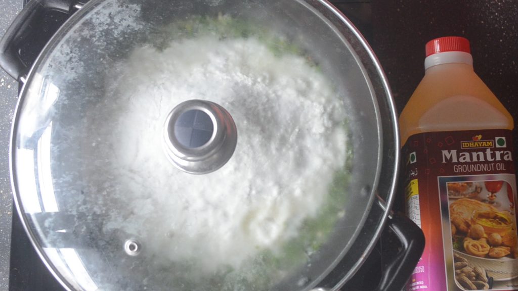 MOSARU KODUBALE RECIPE | MAJJIGE KODUBALE - Cook with Smile