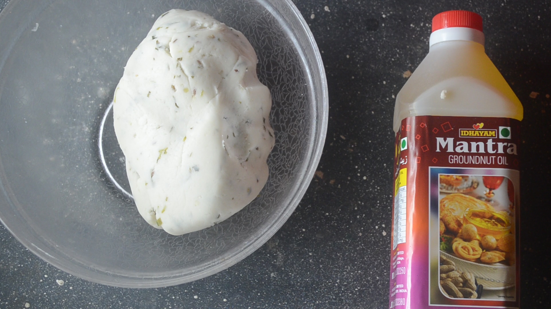MOSARU KODUBALE RECIPE | MAJJIGE KODUBALE - Cook with Smile