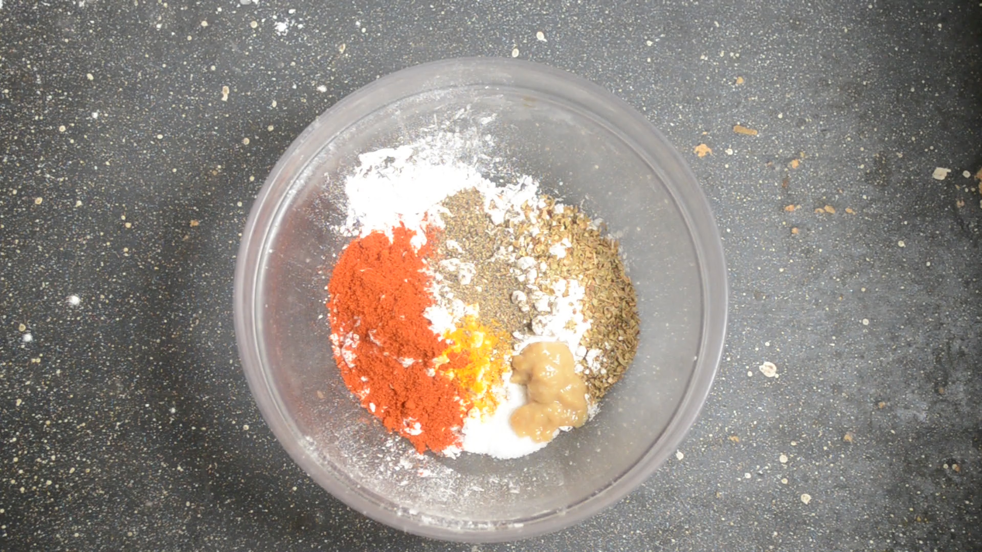 PANEER POPCORN RECIPE | PANEER NUGGETS | PANEER STARTER - Cook with Smile