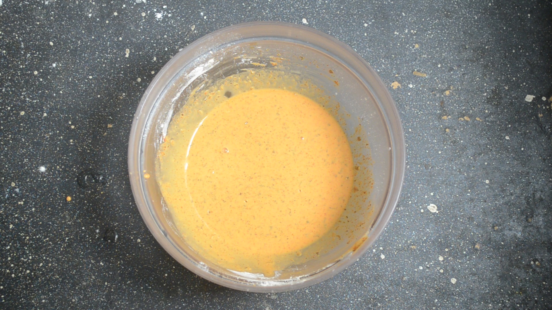 PANEER POPCORN RECIPE | PANEER NUGGETS | PANEER STARTER - Cook with Smile