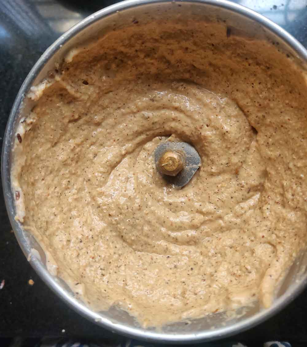 POMEGRANATE TAMBLI / DALIMBE SIPPE TAMBULI - Cook with Smile