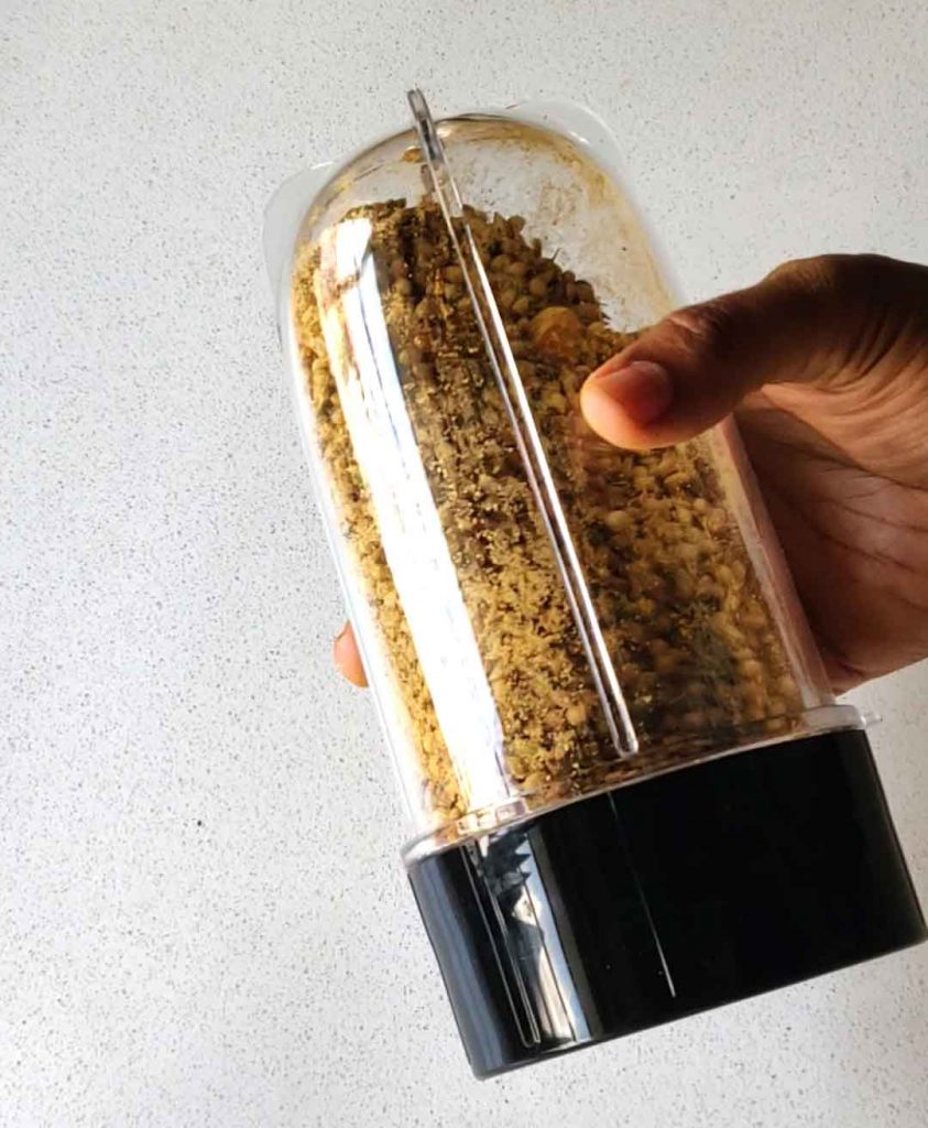 KASHAYA RECIPE | KASHAYA POWDER RECIPE | HOMEMADE KASHAYA PUDI - Cook ...