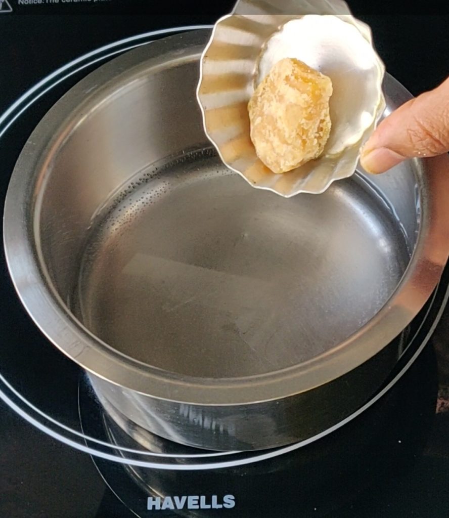 KASHAYA RECIPE | KASHAYA POWDER RECIPE | HOMEMADE KASHAYA PUDI - Cook ...