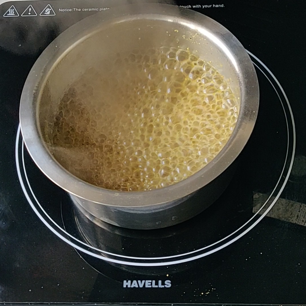 KASHAYA RECIPE | KASHAYA POWDER RECIPE | HOMEMADE KASHAYA PUDI - Cook ...