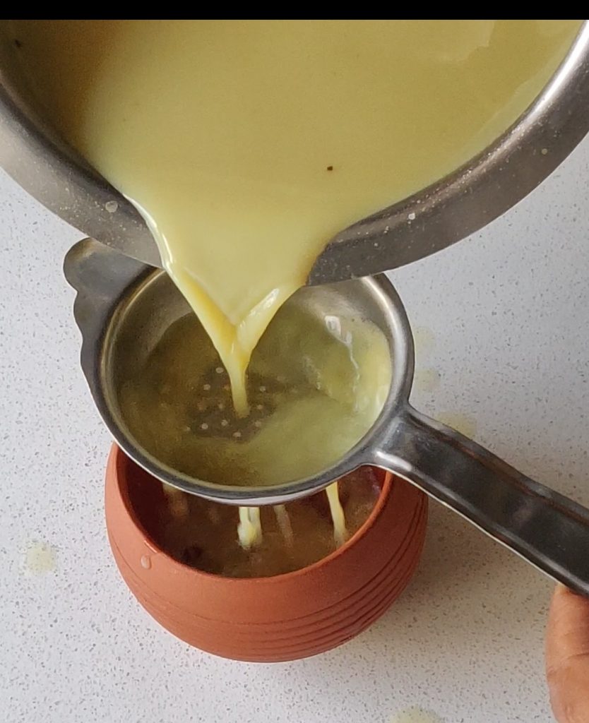 KASHAYA RECIPE | KASHAYA POWDER RECIPE | HOMEMADE KASHAYA PUDI - Cook ...