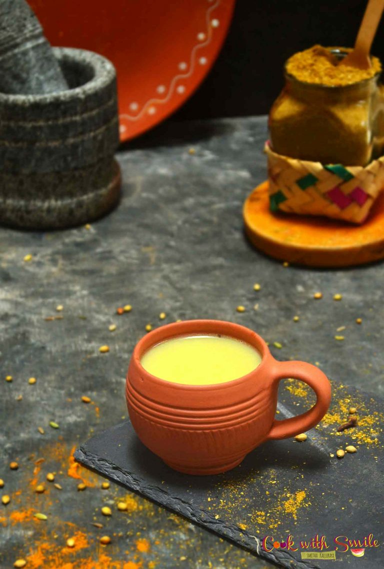 KASHAYA RECIPE | KASHAYA POWDER RECIPE | HOMEMADE KASHAYA PUDI - Cook ...