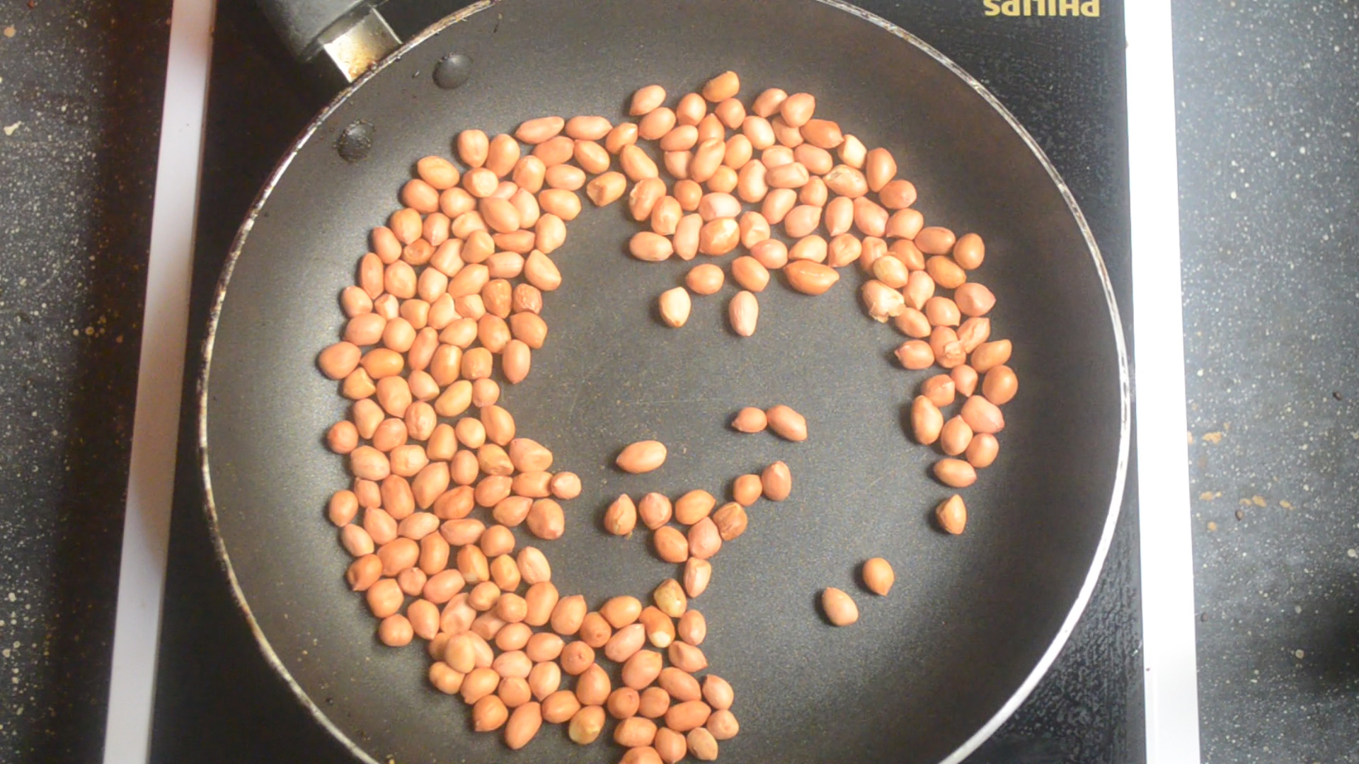 THAMBITTU RECIPE / HOW TO DO TAMBITTU - SHIVARATRI SPECIAL - Cook with ...