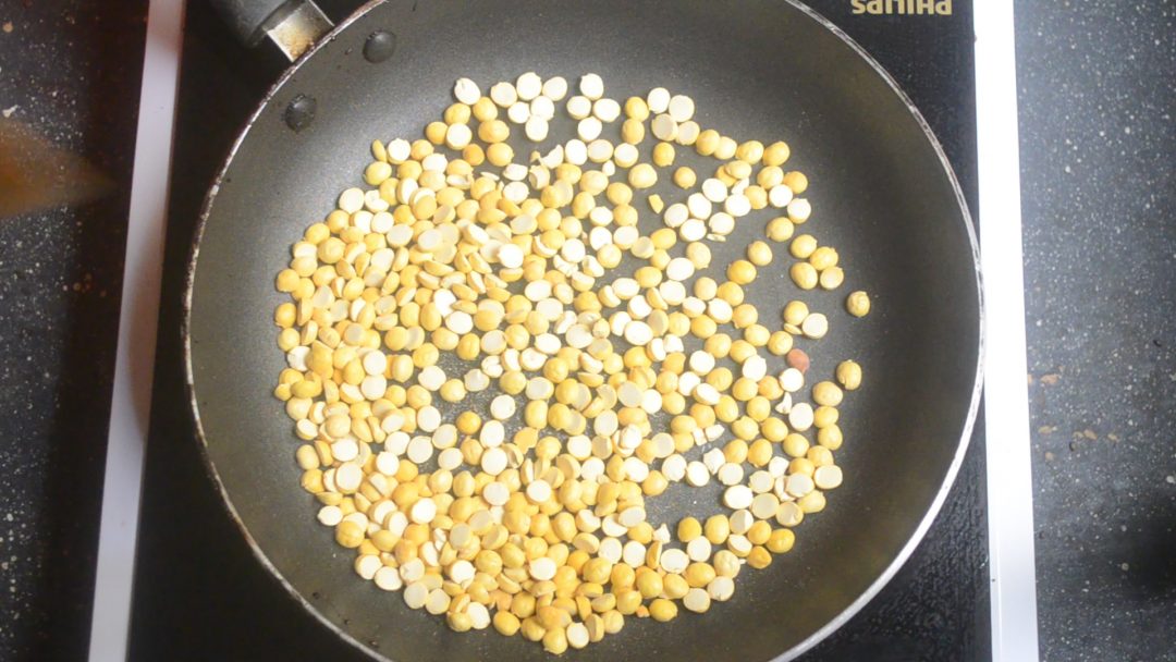 THAMBITTU RECIPE / HOW TO DO TAMBITTU - SHIVARATRI SPECIAL - Cook with ...