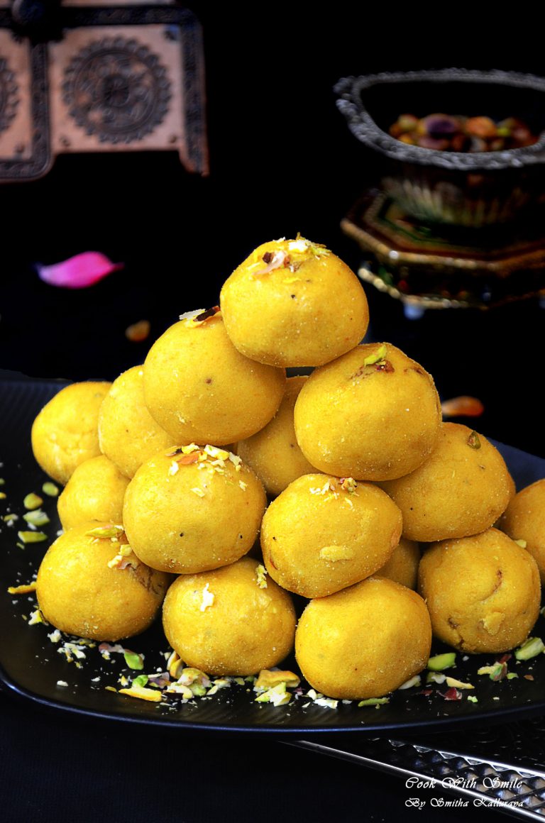 VARA MAHALAKSHMI FESTIVAL RECIPES | VARAMAHALAKSHMI VRATHAM RECIPES ...