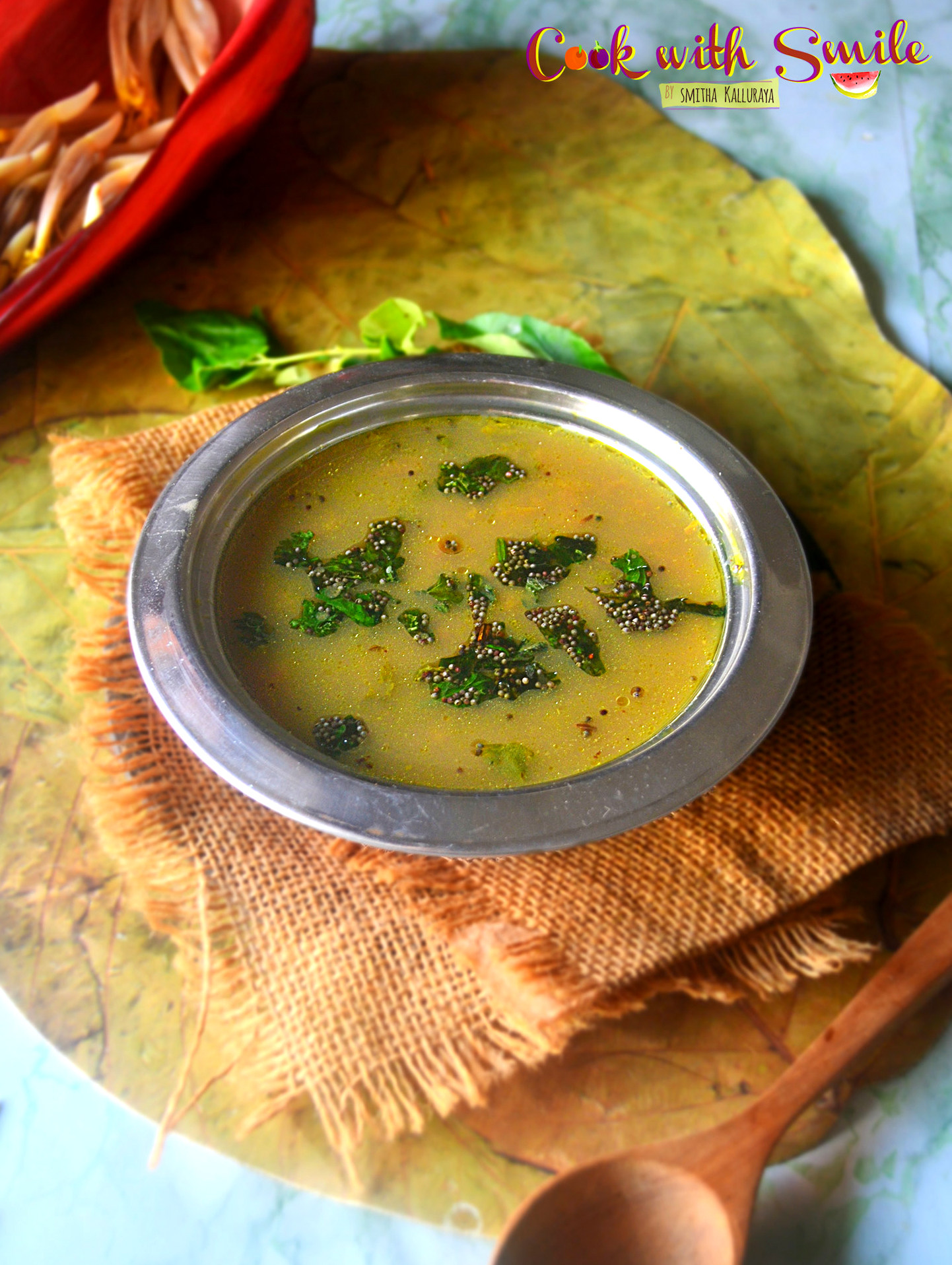 How To Make Banana Flower Sabji In Hindi | Best Flower Site