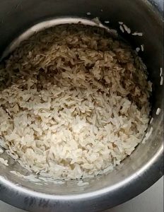 INSTANT SET DOSA RECIPE | NO FERMENT SPONGE DOSA - Cook with Smile