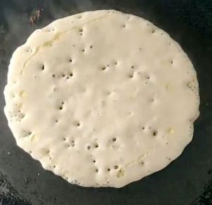 INSTANT SET DOSA RECIPE | NO FERMENT SPONGE DOSA - Cook with Smile