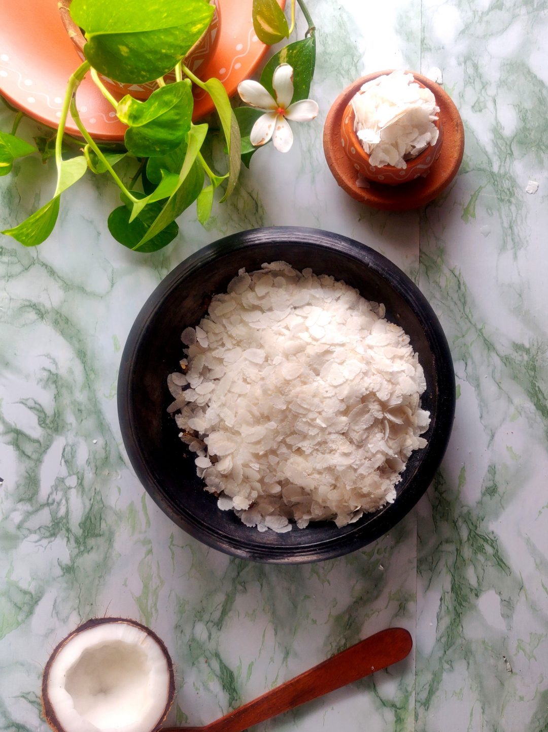 AVALAKKI PANCHAKAJJAYA RECIPE | SIHI AVALAKKI | SWEET POHA RECIPE ...