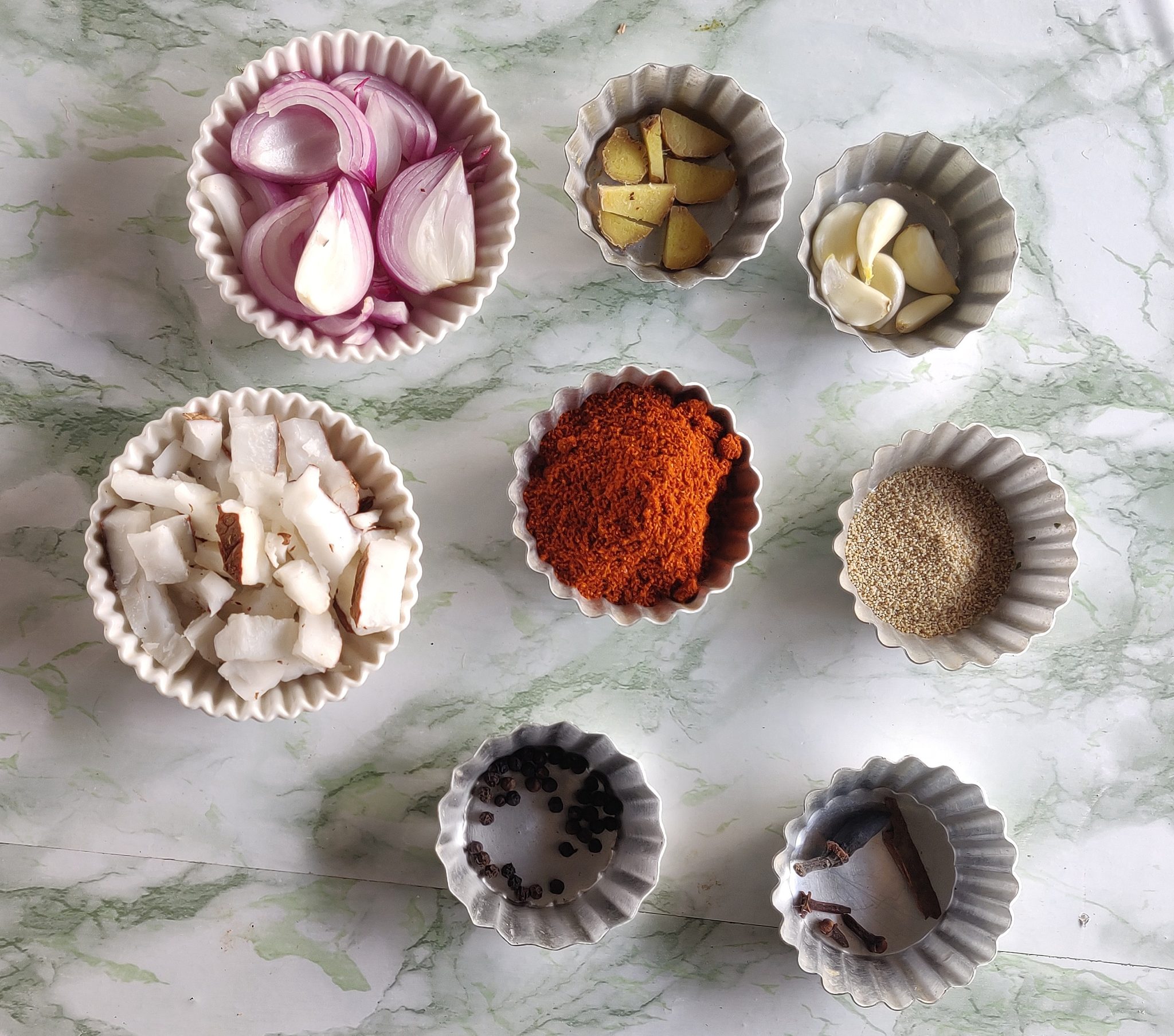 AVAREKALU SAARU ( RASAM ) RECIPE / KARNATAKA STYLE HYACINTH BEANS RASAM ...